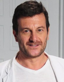 Roberto Birindelli - Rotten Tomatoes