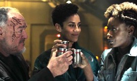 The Expanse - Rotten Tomatoes