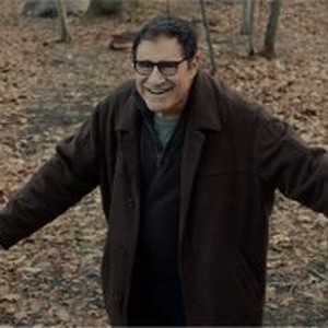 Auggie - Rotten Tomatoes