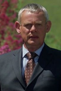 Doc Martin - Season 6 Episode 8 - Rotten Tomatoes