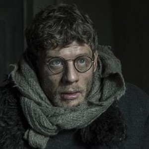 James Norton - Rotten Tomatoes