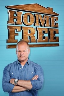 Home Free: Season 1 | Rotten Tomatoes