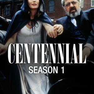 Centennial: Season 1, Episode 3 - Rotten Tomatoes