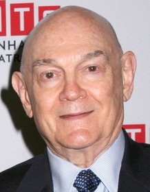 Joseph Hardy - Rotten Tomatoes