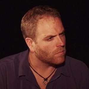 Josh Gates' Destination Truth: Season 2, Episode 19 - Rotten Tomatoes