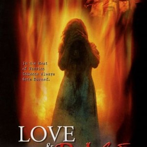 Love & Rage - Rotten Tomatoes