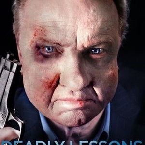 Deadly Lessons - Rotten Tomatoes