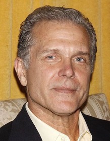 Richard Shoberg | Rotten Tomatoes