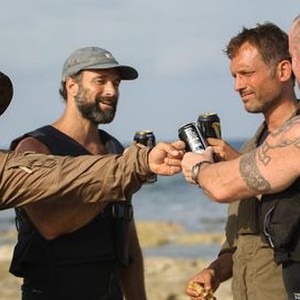 Terry Schappert - Rotten Tomatoes