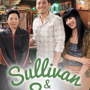 Sullivan & Son - Rotten Tomatoes