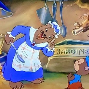 The Little Mole - Rotten Tomatoes