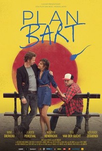 Plan Bart | Rotten Tomatoes