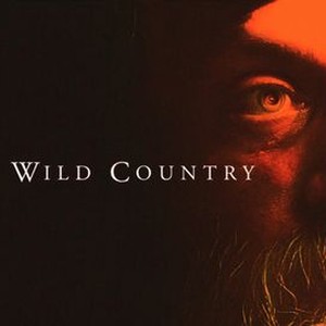 Wild Wild Country - Rotten Tomatoes