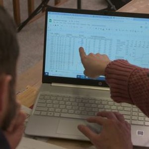 Get Smart With Money - Rotten Tomatoes