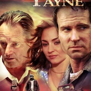 Walker Payne - Rotten Tomatoes