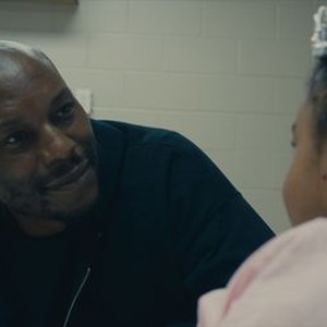 The System - Rotten Tomatoes