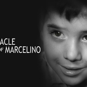 The Miracle of Marcelino - Rotten Tomatoes