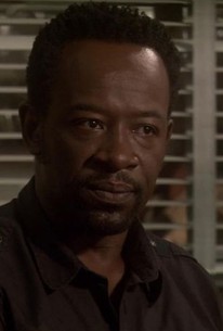 Jericho: Season 2, Episode 3 | Rotten Tomatoes