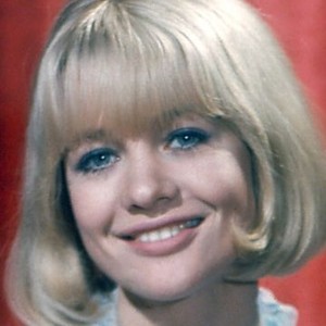 Judy Geeson - Rotten Tomatoes