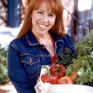Christina Cooks - Rotten Tomatoes