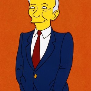 Johnny Carson - Rotten Tomatoes