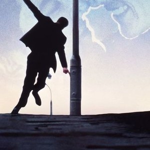 Vroom - Rotten Tomatoes