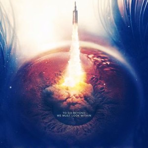 The First - Rotten Tomatoes