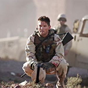 Brian Presley - Rotten Tomatoes