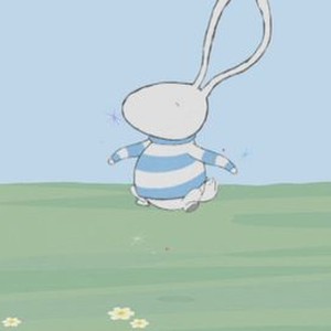 Tilly and Friends: Season 1, Episode 12 - Rotten Tomatoes