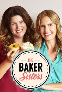 The Baker Sisters | Rotten Tomatoes