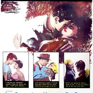 The Wayward Bus - Rotten Tomatoes