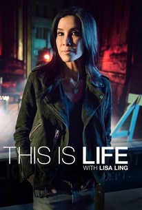This Is Life With Lisa Ling - Rotten Tomatoes