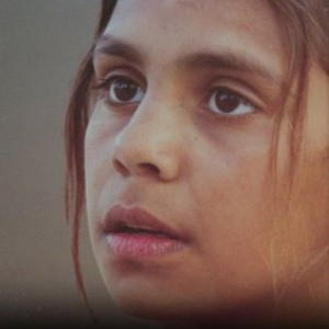 Emu Runner - Rotten Tomatoes