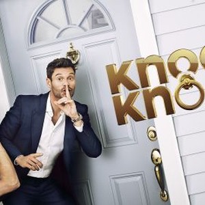 Knock Knock Live - Rotten Tomatoes