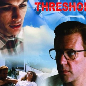 Threshold - Rotten Tomatoes