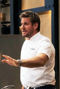 MasterChef Australia: Season 11, Episode 4 | Rotten Tomatoes