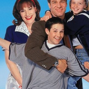 Smart House - Rotten Tomatoes