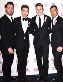 Jack Pack | Rotten Tomatoes