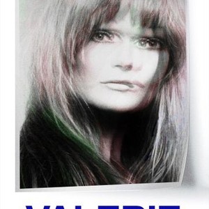 Valerie - Rotten Tomatoes