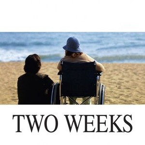 Two Weeks - Rotten Tomatoes