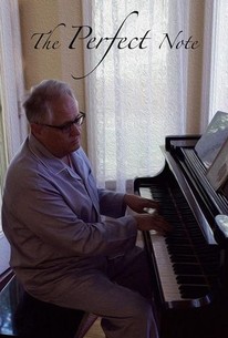 The Perfect Note - Movie Reviews | Rotten Tomatoes