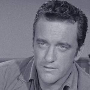 Gunsmoke: Season 5, Episode 19 - Rotten Tomatoes