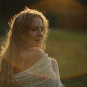 A Song for Imogene - Rotten Tomatoes