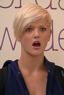 America's Next Top Model: Season 11, Episode 12 - Rotten Tomatoes