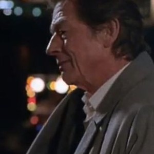 Night Train - Rotten Tomatoes