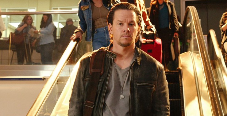 Daddy's Home - Rotten Tomatoes