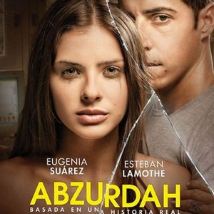 Abzurdah - Rotten Tomatoes