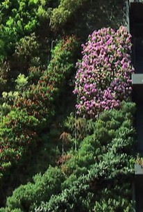 Catalyst: Season 15, Episode 21 | Rotten Tomatoes