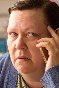 Bad Move: Season 2, Episode 4 | Rotten Tomatoes