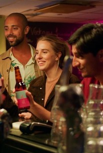 Sick: Season 1, Episode 6 | Rotten Tomatoes